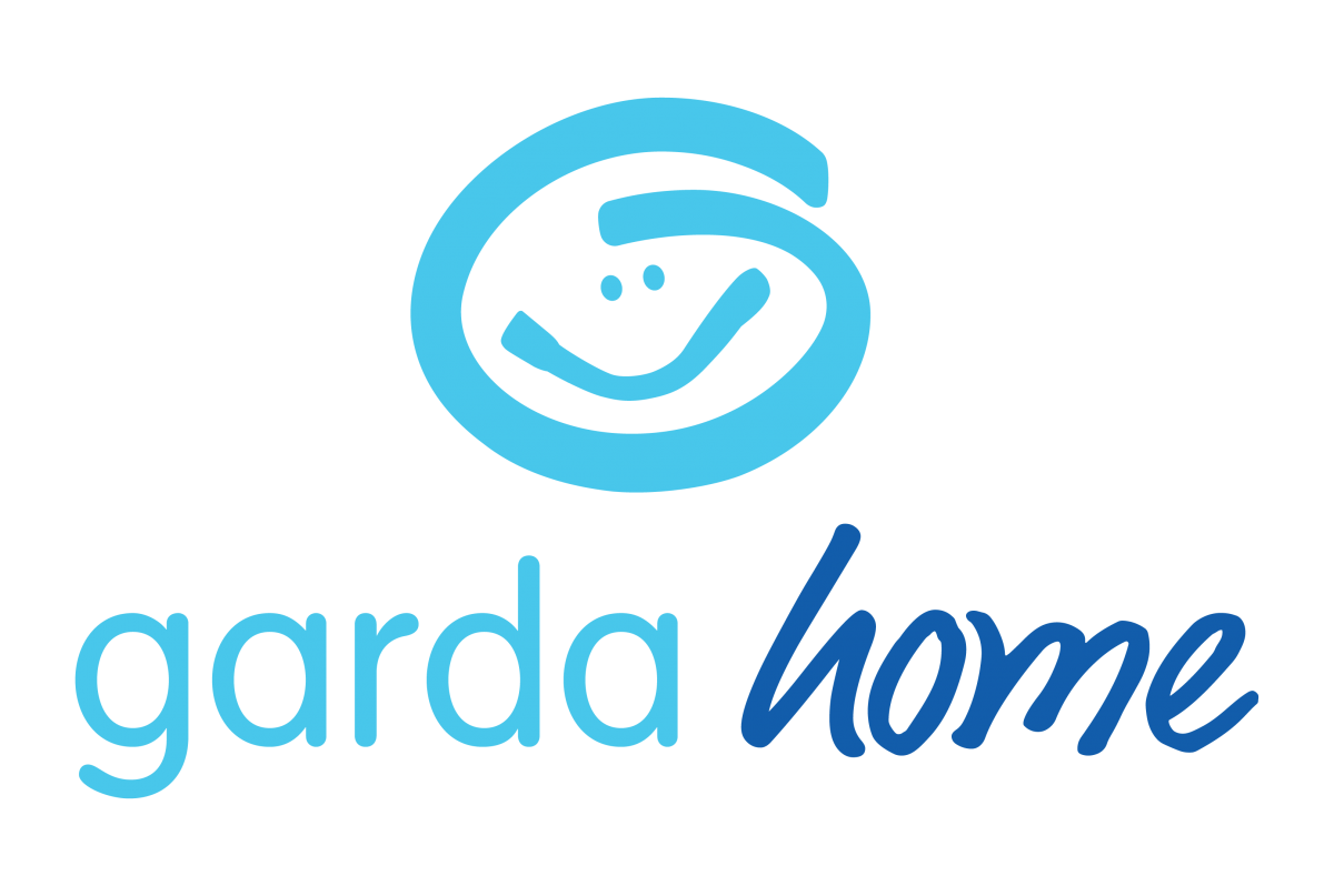Garda Home Quotation - Asuransi Lengkap, Premi Murah dan Terjangkau