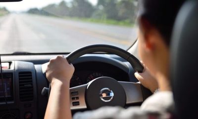 Jenis - Jenis Setir Mobil Beserta Fungsinya - Asuransi Lengkap, Premi ...